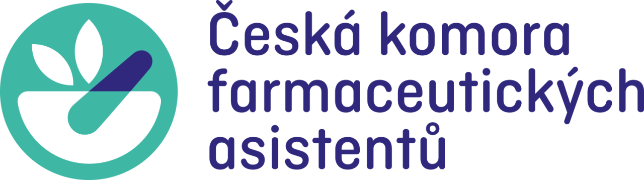 Farmaceutický asistent Studium Farmaceutický asistent